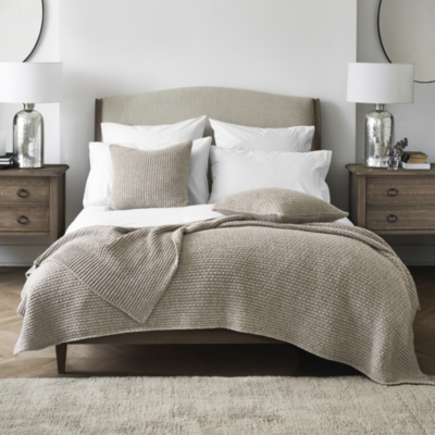 Amberley Collection | The White Company UK