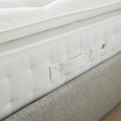 Aldbury Mattress