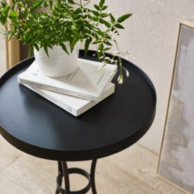 Bexley Side Table