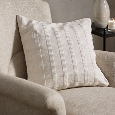Settee official pottery deals barn